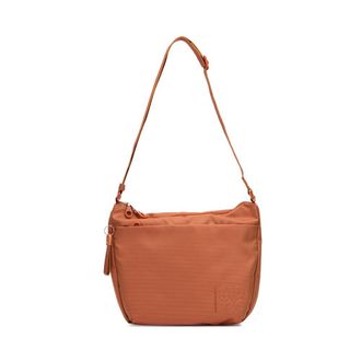 Mandarina Duck Damen Md20 Crossover MD 20, Pumpkin