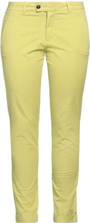 Peuterey HOSEN & R&Ouml;CKE - Hosen auf YOOX.COM