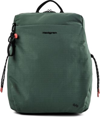 Hedgren Rucksack String