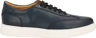 A.Testoni SCHUHE - Sneakers auf YOOX.COM