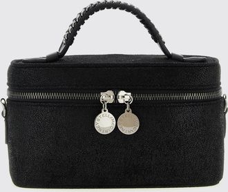 Stella McCartney Tragetasche STELLA MCCARTNEY Damen Farbe Schwarz