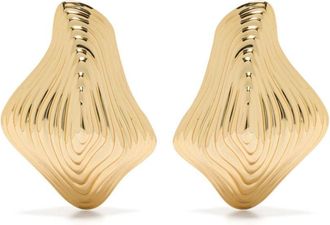 Cult Gaia Relic Ohrringe - Gold