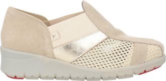 CINZIA IMPRINT SCHUHE - Mokassins auf YOOX.COM