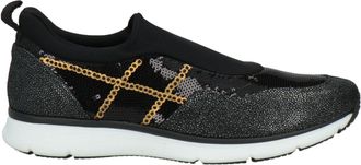 Hogan SCHUHE - Sneakers auf YOOX.COM