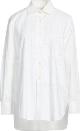 19.70 Nineteen Seventy TOPS - Hemden auf YOOX.COM