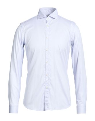 GMF 965 TOPS - Hemden auf YOOX.COM