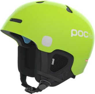 Poc POCito Auric Cut Spin - Skihelm - Kinder