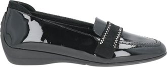 Mania SCHUHE - Mokassins auf YOOX.COM