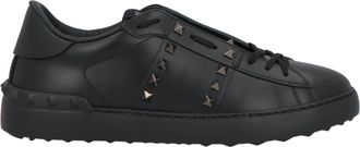 Valentino Garavani 11