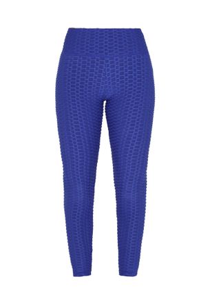 Talence Leggings Fashion Look