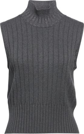 Purotatto STRICKWAREN - Rollkragenpullover auf YOOX.COM