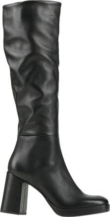 Nicole Bonnet Paris SCHUHE - Stiefel auf YOOX.COM