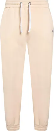 Alpha Industries HOSEN & R&Ouml;CKE - Hosen auf YOOX.COM
