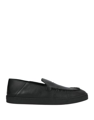 Giorgio Armani SCHUHE - Mokassins auf YOOX.COM