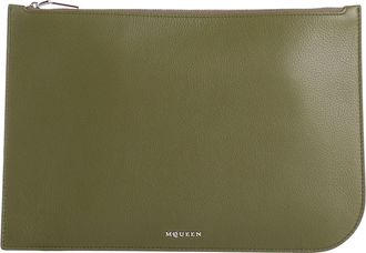 Alexander McQueen TASCHEN - Pochetten auf YOOX.COM