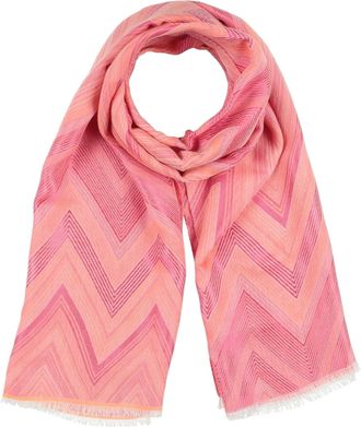 Missoni ACCESSOIRES - Schals auf YOOX.COM