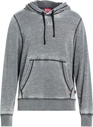 Diesel TOPS - Sweat-shirts sur YOOX.COM