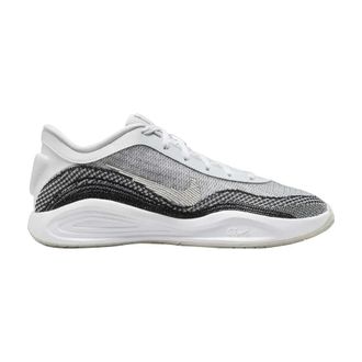 Nike Homme, Sport, Multicolore, Taille: 43 EU Chaussures de basketball G.t. Hustle Academy