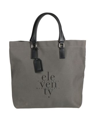 Eleventy TASCHEN - Handtaschen auf YOOX.COM