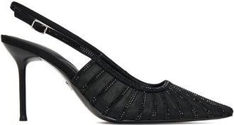 Aldo Aldo High Heels Eluse 14115130 Schwarz
