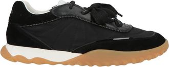 Pinko SCHUHE - Sneakers auf YOOX.COM