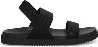 Jenny Fairy Sandalen Jenny Fairy WS21164-01 Schwarz