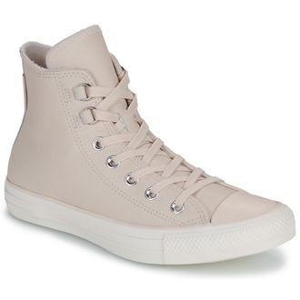 Converse CHUCK TAYLOR ALL STAR LEATHER