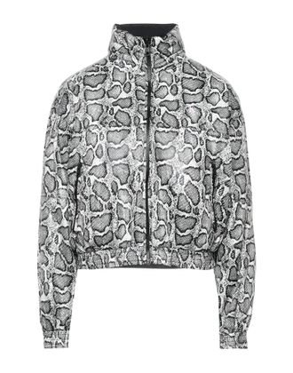 Calvin Klein JACKEN & M&Auml;NTEL - Jacken und Anoraks auf YOOX.COM