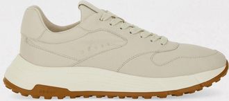 Hogan Baskets HOGAN Homme couleur Blanc