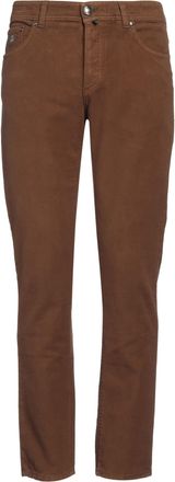 LUIGI BORRELLI NAPOLI HOSEN & RÖCKE - Hosen auf YOOX.COM