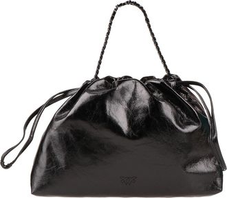 Pinko TASCHEN - Handtaschen auf YOOX.COM