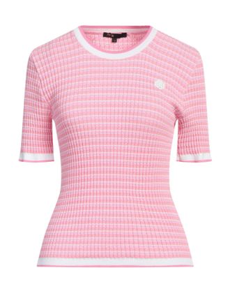 Maje STRICKWAREN - Pullover auf YOOX.COM