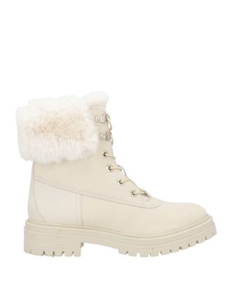 Geox SCHUHE - Stiefeletten auf YOOX.COM