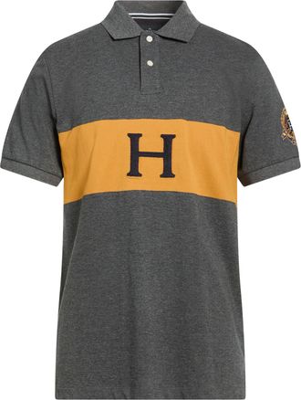 Hackett TOPS - Poloshirts auf YOOX.COM