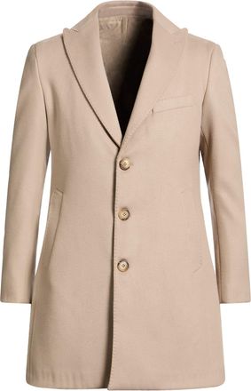 Honor JACKEN & M&Auml;NTEL - M&auml;ntel auf YOOX.COM