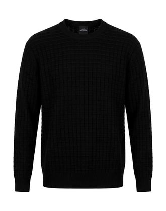 A|X Armani Exchange STRICKWAREN - Pullover auf YOOX.COM