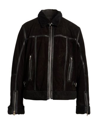 Bolongaro Trevor LANDOR