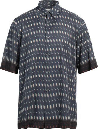 Dries Van Noten TOPS - Hemden auf YOOX.COM