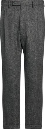 Berwich HOSEN & R&Ouml;CKE - Hosen auf YOOX.COM