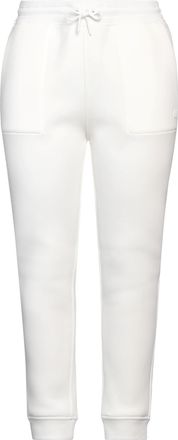 K-Way HOSEN & R&Ouml;CKE - Hosen auf YOOX.COM