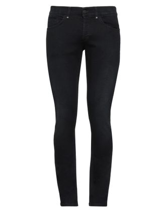 Dondup HOSEN & RÖCKE - Jeanshosen auf YOOX.COM