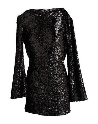 Giuseppe Di Morabito ROBES - Robes courtes sur YOOX.COM