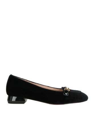 Emanuelle Vee SCHUHE - Mokassins auf YOOX.COM