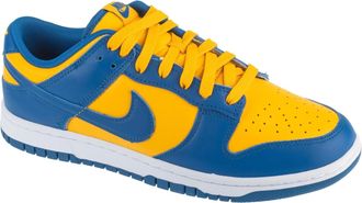 Nike Sneaker low Nike Dunk Low Retro