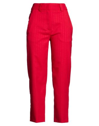 Erika Cavallini Semi Couture HOSEN & R&Ouml;CKE - Hosen auf YOOX.COM