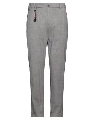 Marco Pescarolo HOSEN & R&Ouml;CKE - Hosen auf YOOX.COM