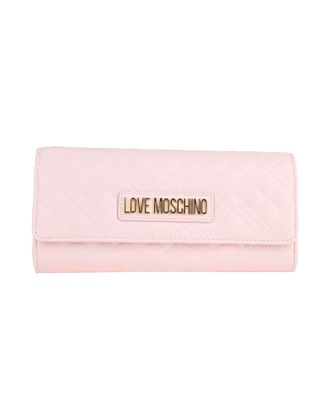 Love Moschino TASCHEN - Handtaschen auf YOOX.COM