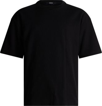 Herno TOPS - T-shirts auf YOOX.COM