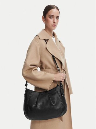 Liu Jo Handtasche AF6012 ES043 Schwarz
