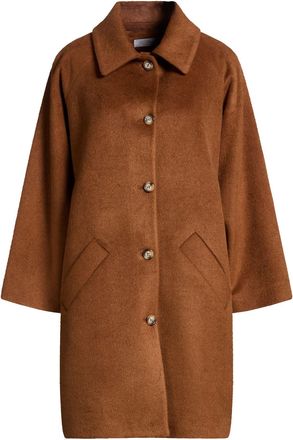 Guttha JACKEN & M&Auml;NTEL - M&auml;ntel auf YOOX.COM